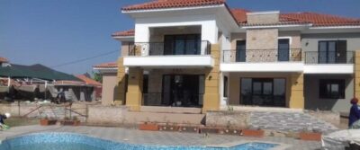 Top 5 Construction Companies In Uganda